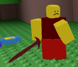 Skins | Forsaken Fanon Wiki | Fandom