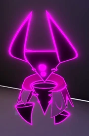 Immune | Forsaken Fanon Wiki | Fandom