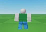 2x2 | Forsaken Fanon Wiki | Fandom