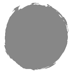 HEX-2317 | Forsaken Fanon Wiki | Fandom