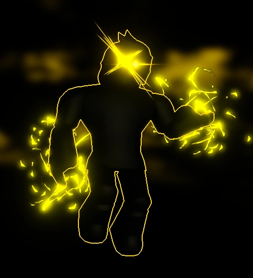 Blox Watch | Forsaken Fanon Wiki | Fandom