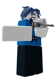 The Spawn | Forsaken Fanon Wiki | Fandom