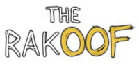 RakOOF | Forsaken Fanon Wiki | Fandom