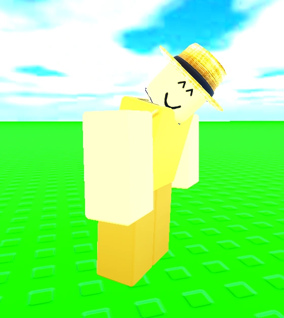 Thomas/Skins | Forsaken Fanon Wiki | Fandom