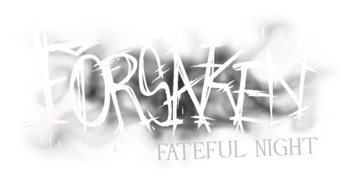 Templates | Forsaken: FATEFUL NIGHT Wiki | Fandom