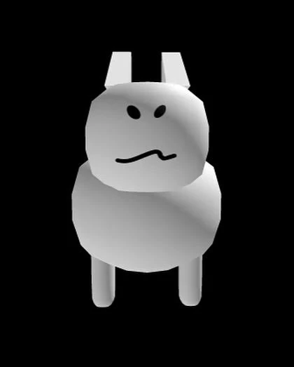 Forsaken Gubby Fan Club Wiki | Fandom