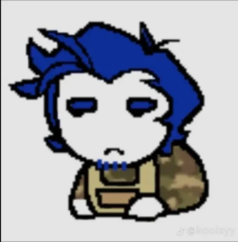 Discuss Everything About Forsaken Guest 1337 Worshippers Wiki | Fandom