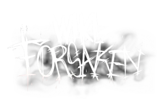 Chance | Wiki Forsaken | Fandom