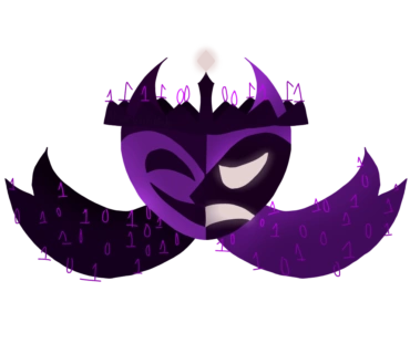 Yeslo | Forsaken Shitposting Wiki | Fandom