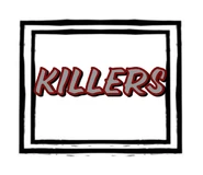 Forsaken: Swapped Wiki | Fandom