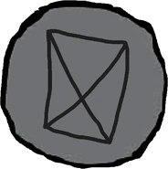 Coolkidd | Forsaken: Swapped Wiki | Fandom