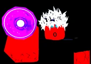 Coolkidd Skins | Forsaken: Swapped Wiki | Fandom