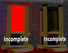 Cool Block Battler | Forsaken Sword Legacies Wiki | Fandom