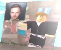 Cool Block Battler | Forsaken Sword Legacies Wiki | Fandom