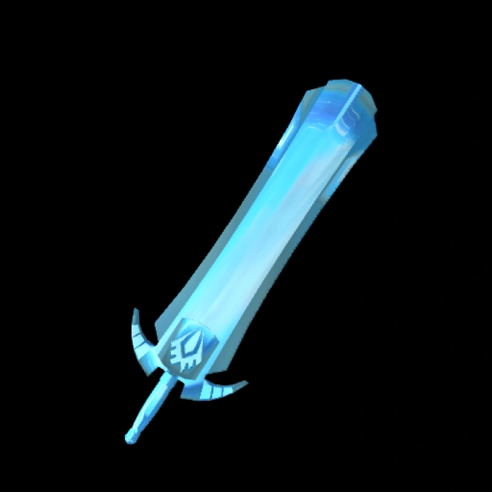 Cool Block Battler | Forsaken Sword Legacies Wiki | Fandom