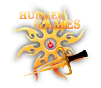 Merul | Forsaken wiki hunger games Wiki | Fandom