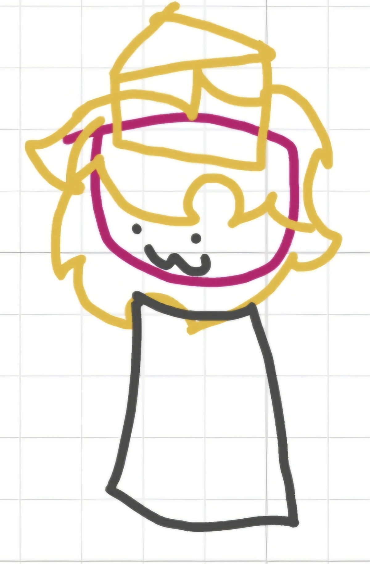 Cheddarpeople | Forsaken wiki hunger games Wiki | Fandom