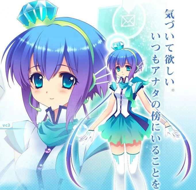 Katey567954 | Forsaken wiki hunger games Wiki | Fandom