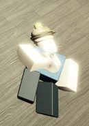 007n7 | Forsaken Wiki | Fandom