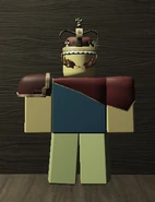 Noob/Skins | Forsaken Wiki | Fandom