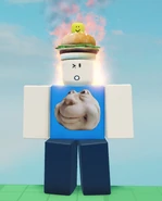 007n7 | Forsaken Wiki | Fandom