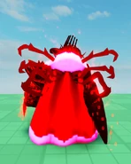 John Doe/Skins | Forsaken Wiki | Fandom