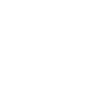 Azure | Forsaken Wiki | Fandom