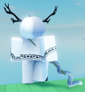 Dusekkar/Skins | Forsaken Wiki | Fandom