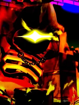 1x1x1x1/Skins | Forsaken Wiki | Fandom