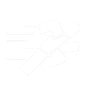 Stats | Forsaken Wiki | Fandom