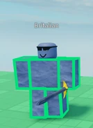 C00lkidd/Skins | Forsaken Wiki | Fandom