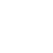 Stats | Forsaken Wiki | Fandom