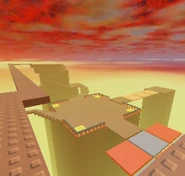 Maps | Forsaken Wiki | Fandom