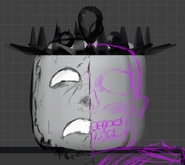 Noli | Forsaken Wiki | Fandom