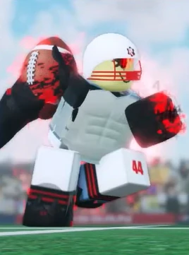 John Doe/Skins | Forsaken Wiki | Fandom