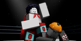 Guest 1337/Skins | Forsaken Wiki | Fandom