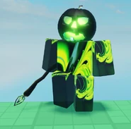 Dusekkar/Skins | Forsaken Wiki | Fandom