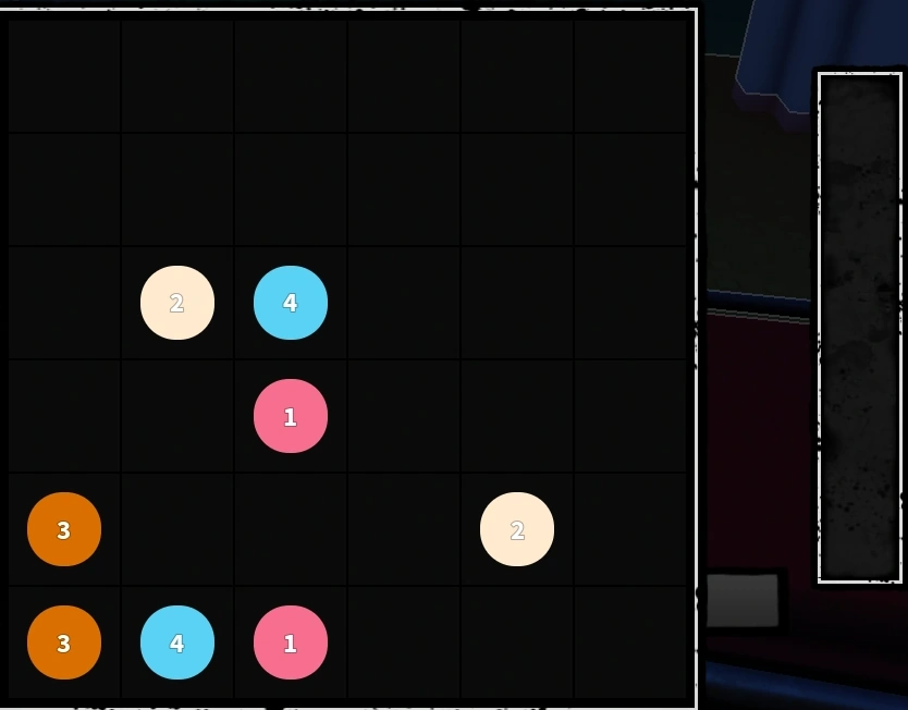 Objectives | Forsaken Wiki | Fandom