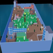 Maps | Forsaken Wiki | Fandom