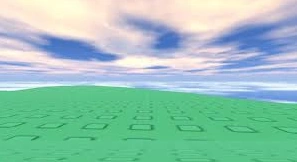 67 Mustard Mango Phonk | Forsaken Wiki | Fandom