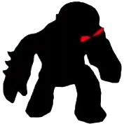 The Stalker | Forsaken Wiki | Fandom