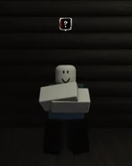 Some Random Guy | Forsaken Wiki | Fandom