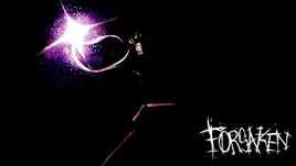 Forsaken | Forsaken Wiki | Fandom