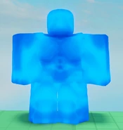 C00lkidd/Skins | Forsaken Wiki | Fandom