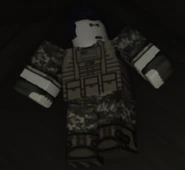 Guest 1337 | Forsaken Wiki | Fandom