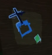 Objectives | Forsaken Wiki | Fandom
