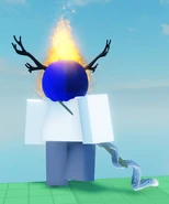 Dusekkar/Skins | Forsaken Wiki | Fandom