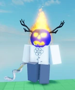 Dusekkar/Skins | Forsaken Wiki | Fandom