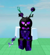 Dusekkar/Skins | Forsaken Wiki | Fandom