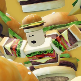 007n7/Skins | Forsaken Wiki | Fandom